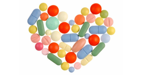 Tablets Sizes and Shapes – AIPAK