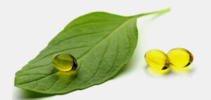 Softgel Size Chart – AIPAK