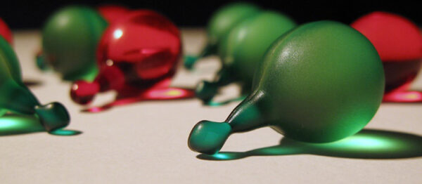 Softgel Size Chart – AIPAK