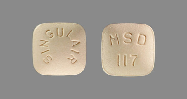 Tablets Sizes and Shapes – AIPAK