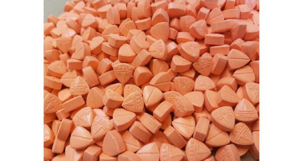 Tablets Sizes and Shapes – AIPAK