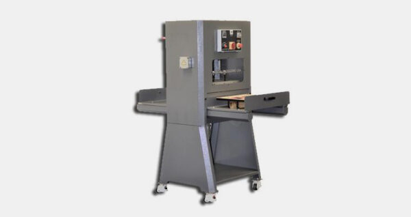 Top 10 Blister Packaging Machine Manufacturers in America – AIPAK