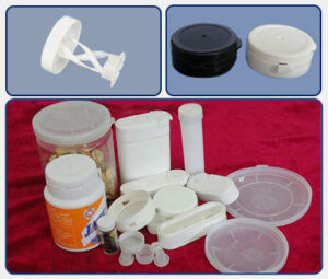 Capping Machine – AIPAK