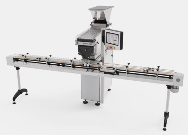 Top 8 Tablet Counting Machine Suppliers In UK – AIPAK