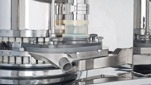 How to Manufacture Tablet by Direct Compression Method? – AIPAK