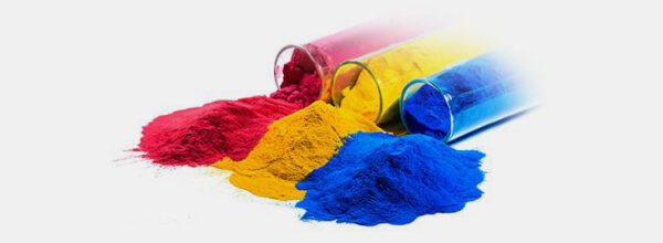 How to Manufacture Tablet by Direct Compression Method? – AIPAK