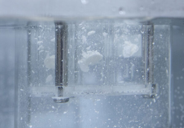 How to Manufacture Tablet by Direct Compression Method? – AIPAK