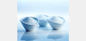 How to Manufacture Tablet by Direct Compression Method? – AIPAK