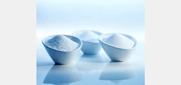 How to Manufacture Tablet by Direct Compression Method? – AIPAK