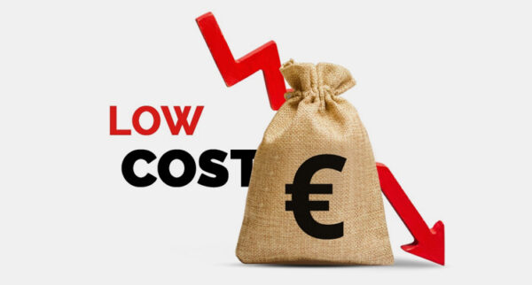 How to Manufacture Tablet by Direct Compression Method? – AIPAK