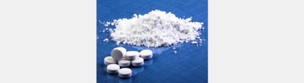 How to Manufacture Tablet by Direct Compression Method? – AIPAK