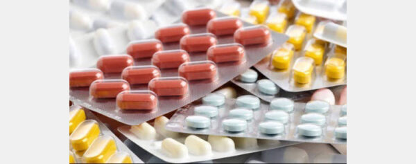 How to Manufacture Tablet by Direct Compression Method? – AIPAK