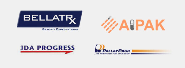 Top 4 Tube Filling Machine Suppliers In Canada – AIPAK