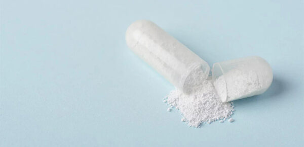 Types Of Dry Granulation – AIPAK