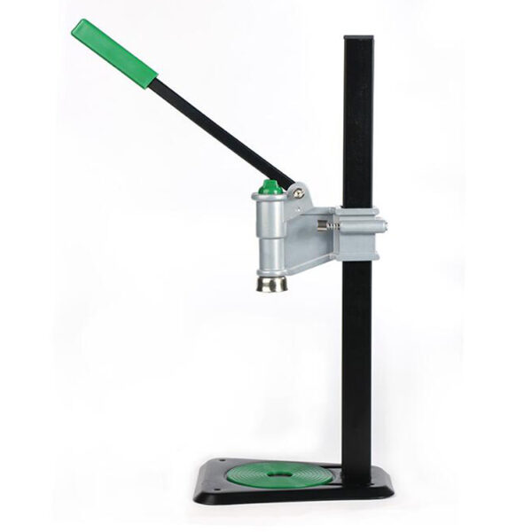 Capping Machine – AIPAK