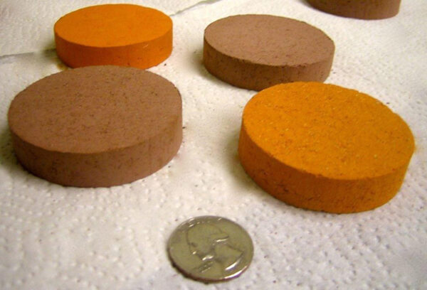 Top 11 Machineries for Manufacturing Pharmaceutical Tablets – AIPAK