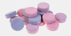 Top 11 Machineries for Manufacturing Pharmaceutical Tablets – AIPAK