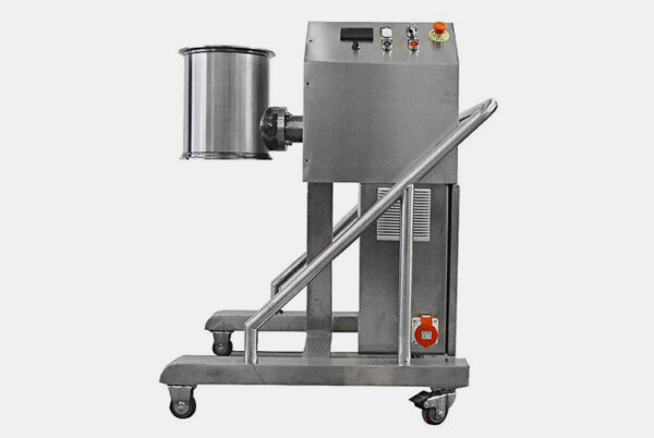 Top 11 Machineries for Manufacturing Pharmaceutical Tablets – AIPAK