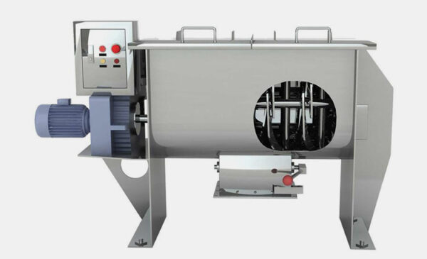 Top 11 Machineries for Manufacturing Pharmaceutical Tablets – AIPAK