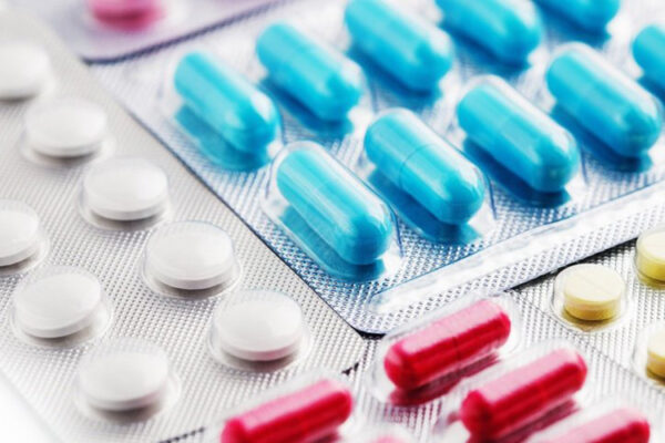 Top 11 Machineries for Manufacturing Pharmaceutical Tablets – AIPAK