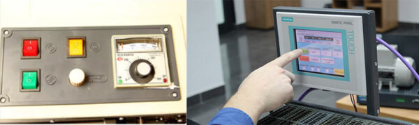 Sachet Machine – AIPAK