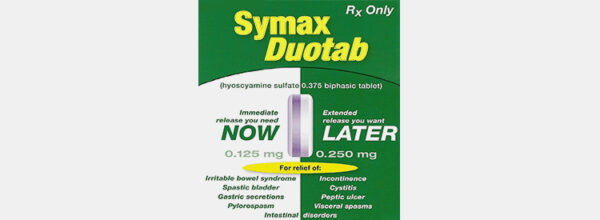 Top 10 Pharmaceutical Companies in Texas – AIPAK