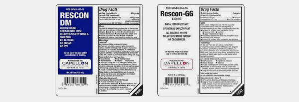 Top 10 Pharmaceutical Companies in Texas – AIPAK