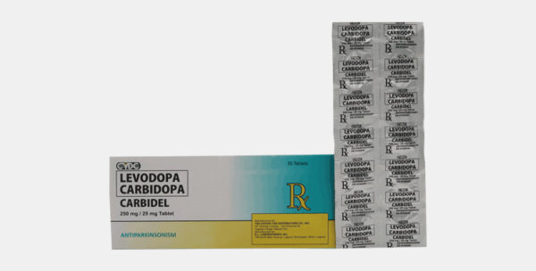 Top 10 Pharmaceutical Companies in Philippines – AIPAK