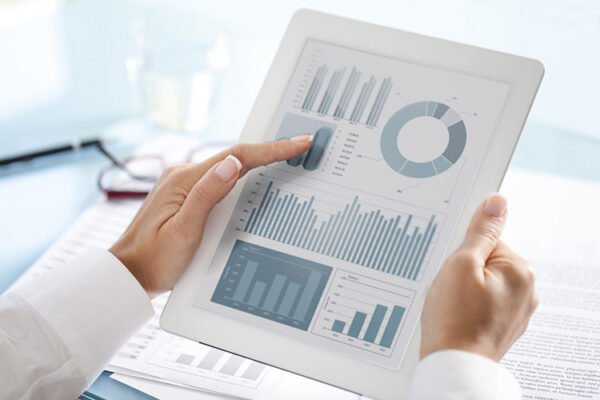 Top 11 Machineries for Manufacturing Pharmaceutical Tablets – AIPAK