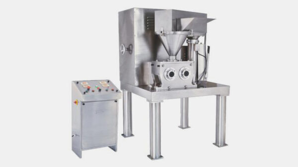 Top 11 Machineries for Manufacturing Pharmaceutical Tablets – AIPAK