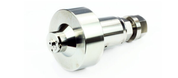 Induction Sealing Machine – AIPAK