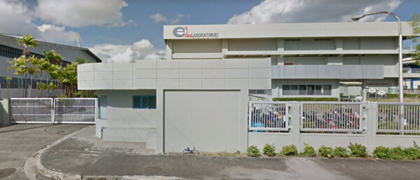 Top 10 Pharmaceutical Companies in Philippines – AIPAK