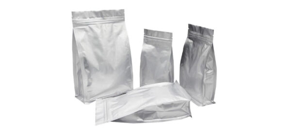 Doypack Machine – AIPAK