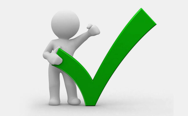 What Is CIP And SIP System? – AIPAK