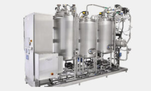 What Is CIP And SIP System? – AIPAK