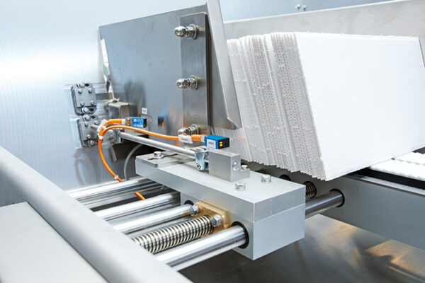 Horizontal Cartoning Machine: The Ultimate Buying Guide In 2025 – AIPAK