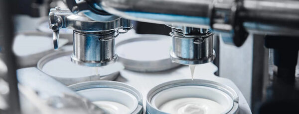 What Is CIP And SIP System? – AIPAK