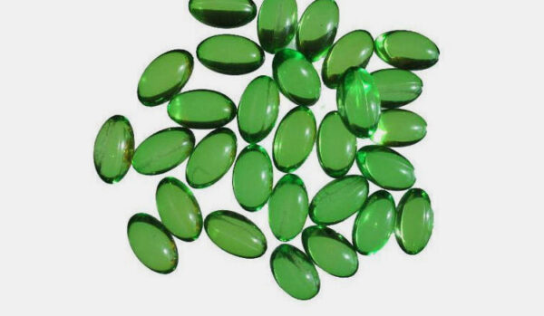 How To Make Soft Gel Capsules? – AIPAK