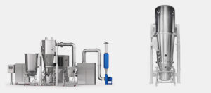 What Is The Difference Between FBP And FBD? – AIPAK