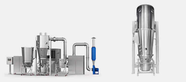 What Is The Difference Between FBP And FBD? – AIPAK