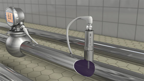 What Is CIP And SIP System? – AIPAK