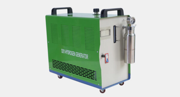 Ampoule Filling Line – AIPAK