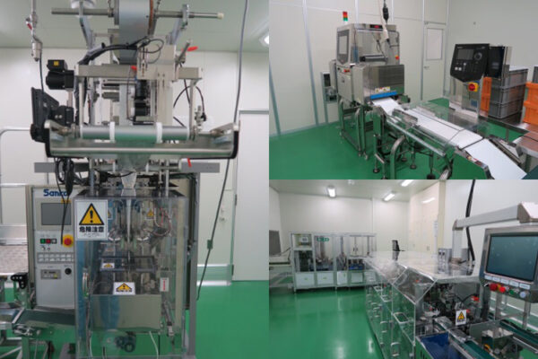 Top 10 Pharmaceutical Companies In Japan – AIPAK