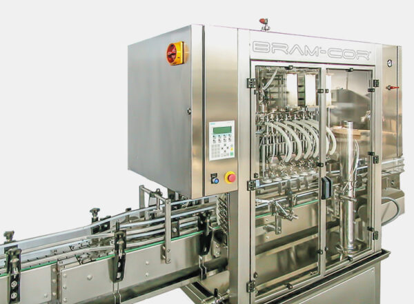 Top 10 Pharmaceutical Companies in Italy – AIPAK
