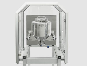 Top 10 Pharmaceutical Companies in Germany – AIPAK