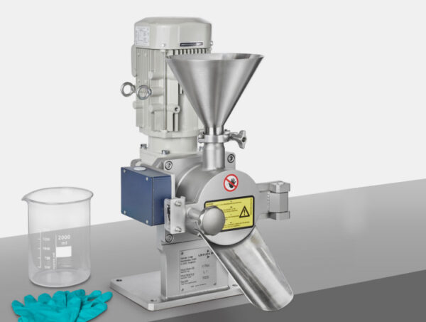 Top 10 Pharmaceutical Companies in Germany – AIPAK