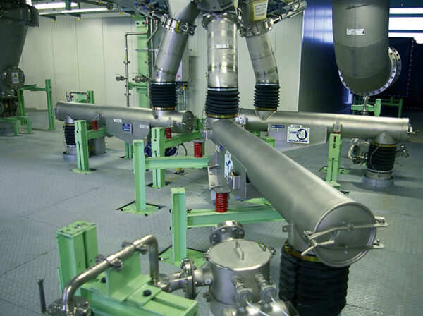 Top 10 Pharmaceutical Companies in Germany – AIPAK