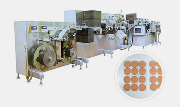 Top 10 Pharmaceutical Companies In Japan – AIPAK