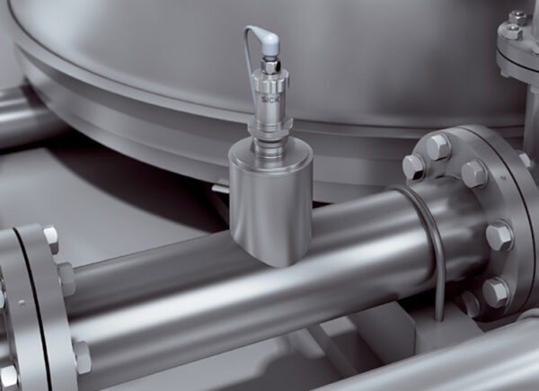 What Is CIP And SIP System? – AIPAK