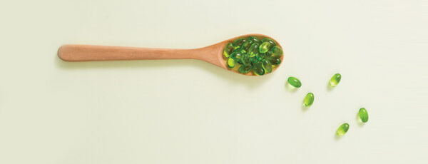 How To Make Soft Gel Capsules? – AIPAK